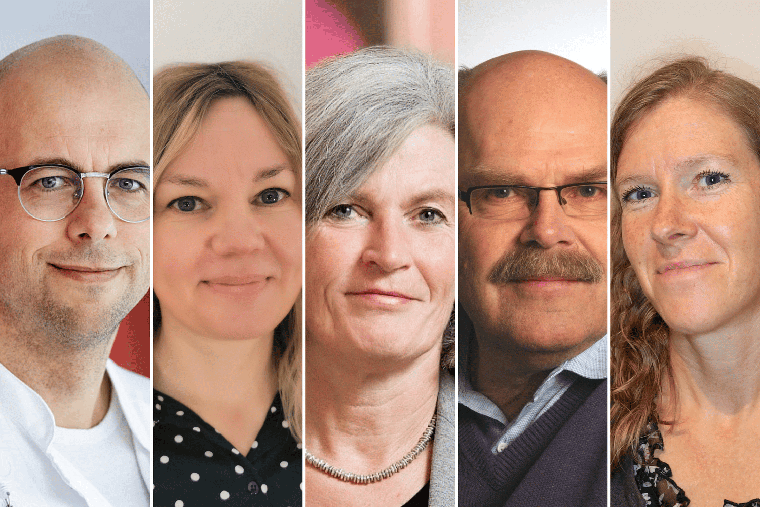 Lægefaglig tænketank: Alkoholmisbrug er en sygdom og bør behandles som ...